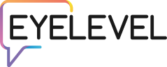 eyelevel-logo